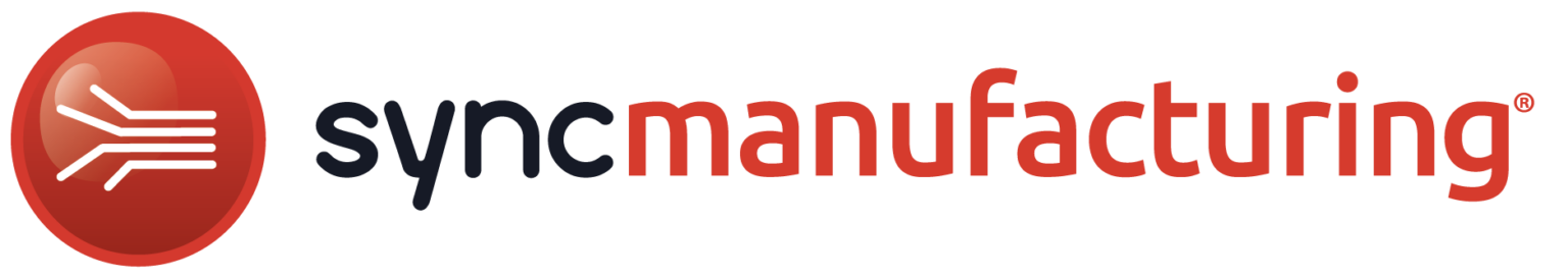 Synchrono: Manufacturing Software Company for Real-Time Production