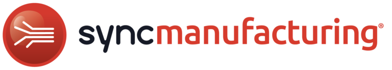 Synchrono: Manufacturing Software Company for Real-Time Production