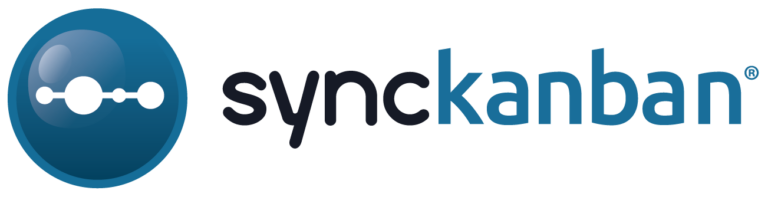 Manufacturing Production Software - Synchrono Home