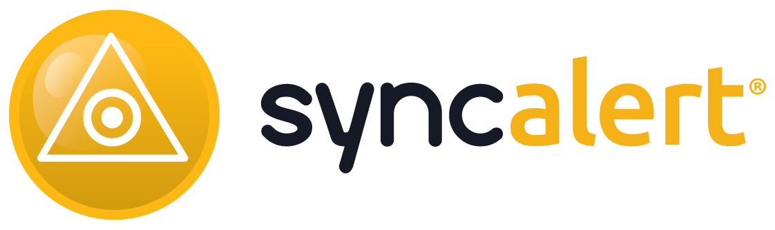 Synchrono: Manufacturing Software Company for Real-Time Production