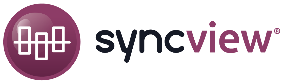 Synchrono: Manufacturing Software Company for Real-Time Production