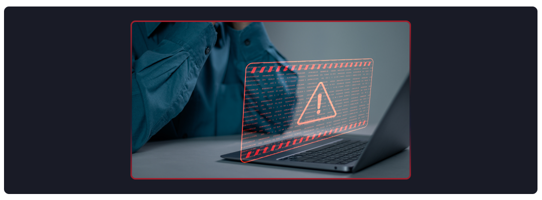 Will 2025 be the Year You Finally Ditch the Spreadsheets? - Synchrono