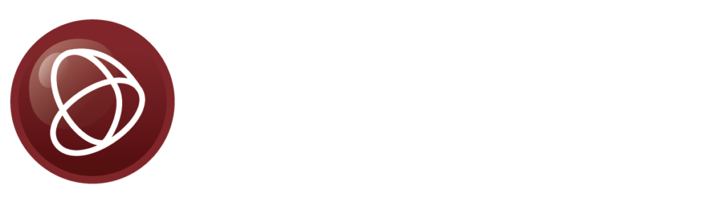 Synchrono: Manufacturing Software Company for Real-Time Production