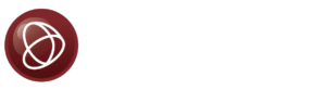 Synchrono: Manufacturing Software Company for Real-Time Production