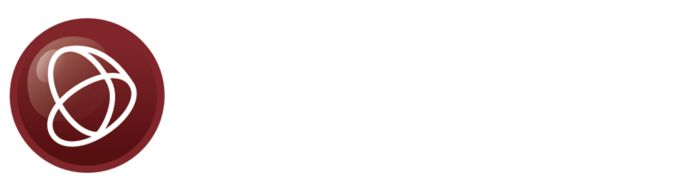 Synchrono: Manufacturing Software Company for Real-Time Production