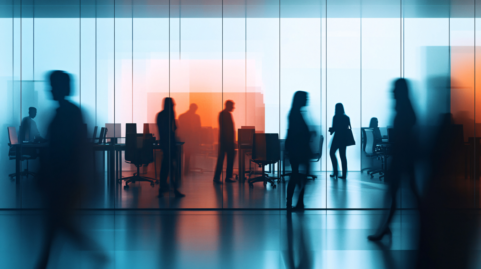 The Ripple Effect Of Implementing Aps Synchrono